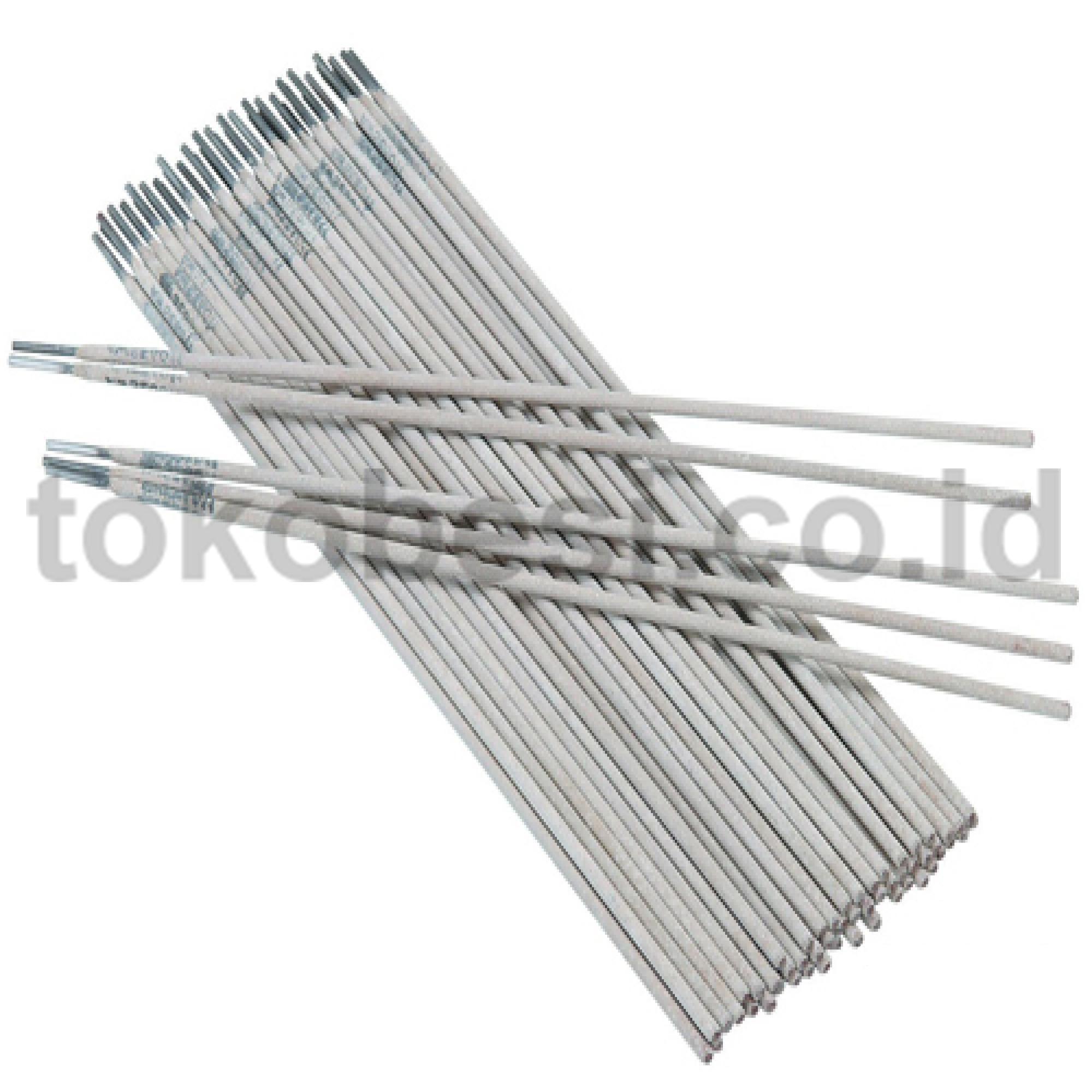 Toko Besi - Las Besi Elektroda RD-460 E-6013 Ø 2.0 x 300 mm